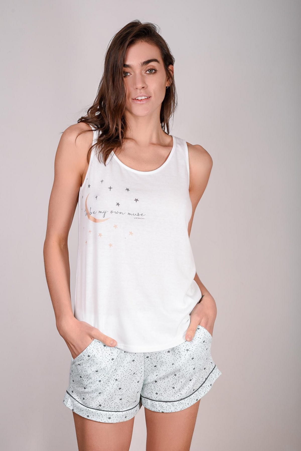Chineko – La casa de las chinelas – CHINEKO – Chinelas para Hombres ...