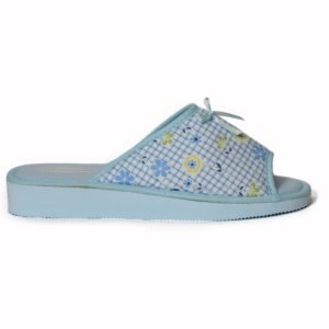 Chineko – La casa de las chinelas – CHINEKO – Chinelas para Hombres ...