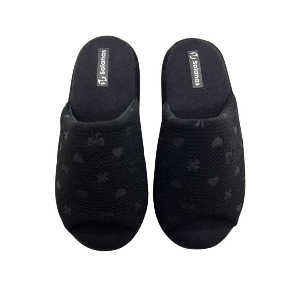 Chineko – La casa de las chinelas – CHINEKO – Chinelas para Hombres ...